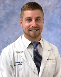 Dr. David Pickering, DO, Internal Medicine | Parkersburg, WV | WebMD