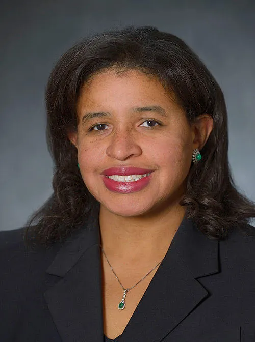 Penn Medicine Mount Laurel in Mount Laurel, NJ