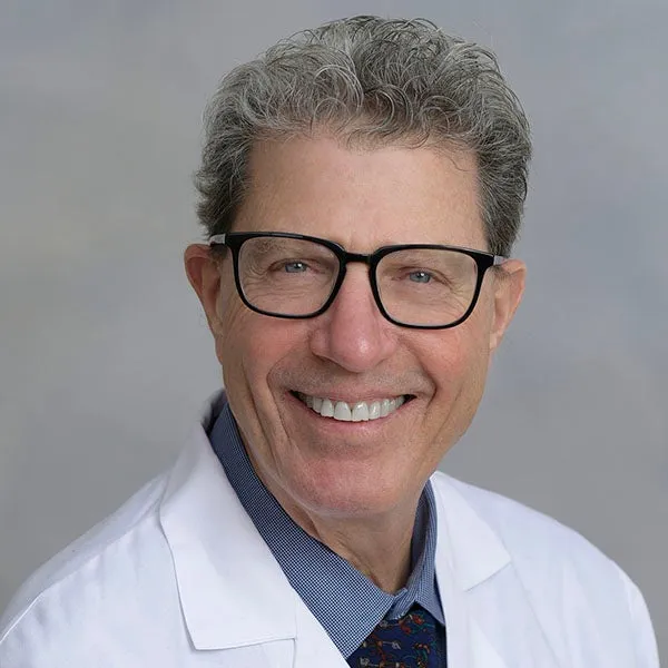 Dr. Clinton Rebello, MD, Family Medicine | Cherry Hill, NJ | WebMD