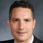 Dr. Robert Rothstein, MD, Ophthalmologist | Forest Hills, NY | WebMD