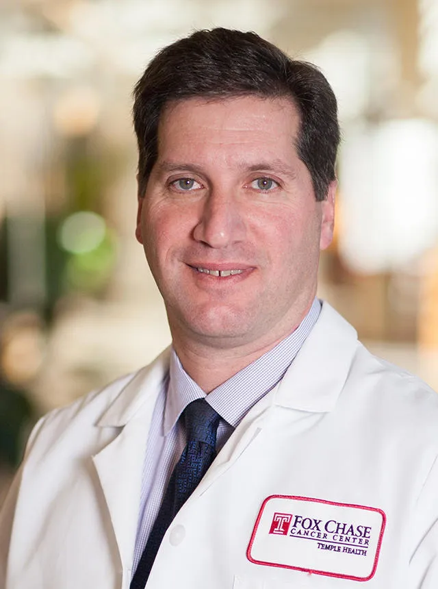 Dr. Michael Brooks, MD, Gastroenterology | Wilmington, DE | WebMD