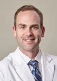 Dr. David Wiles, MD, Neurosurgeon | Chattanooga, TN | WebMD