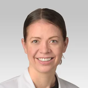 Dreyer Medical Clinic in Aurora, IL