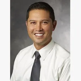 Dr. Hossein Razavi, MD | Burlingame, CA | Critical Care Medicine