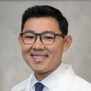 Dr. Ching Wei Chen, MD, Cardiovascular Disease | West Islip, NY | WebMD