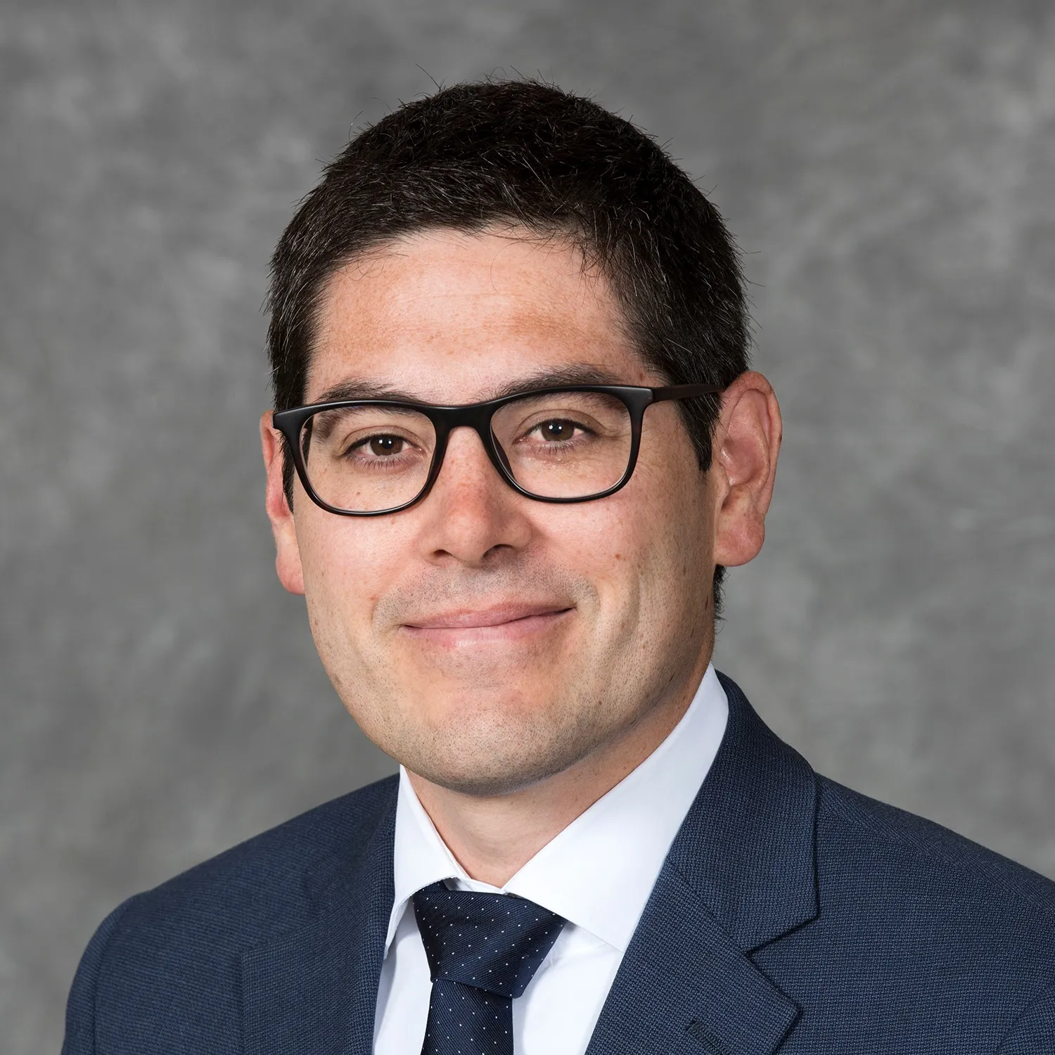 Dr. Elizabeth Cruz, MD, Gastroenterology | Phoenix, AZ | WebMD