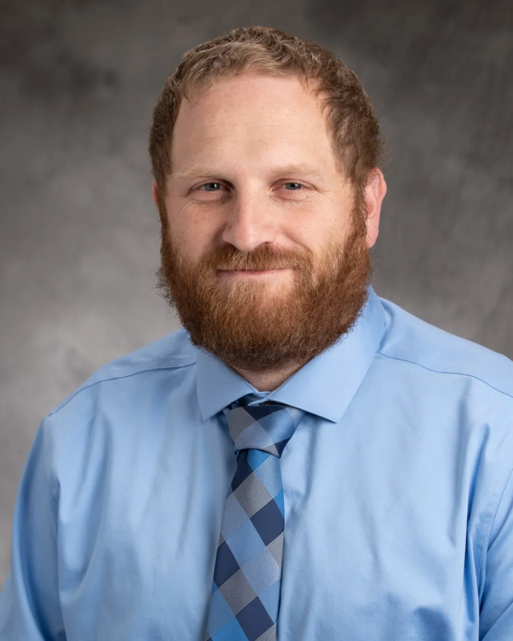 Dr. Jacob Bernstein, DO, Neurological Surgery | Greeley, CO | WebMD