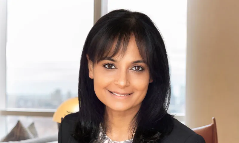 Dr. Matthew Berger, MD, Psychiatry | Moosic, PA | WebMD