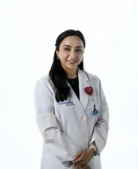 Dr. Lance Feller, MD, Rheumatology | Orange City, FL | WebMD