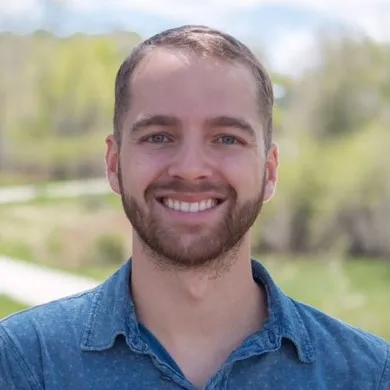 Dr. David Pohl, MD, Pulmonology | Austin, TX | WebMD