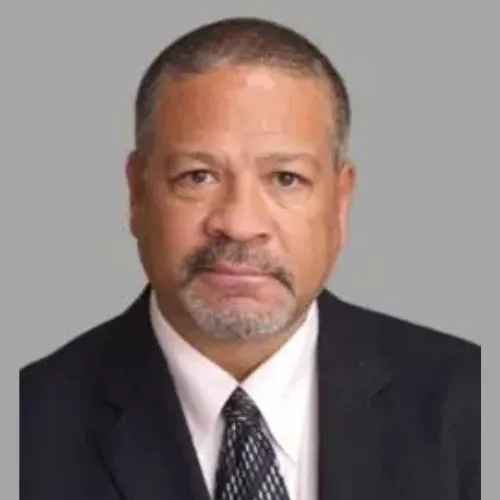 Dr. Bobby Rupani, MD, Vascular Surgery | Newark, NJ | WebMD