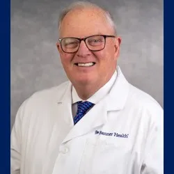 Dr. Robert Phillips, MD, Cardiovascular Disease | Casper, WY | WebMD