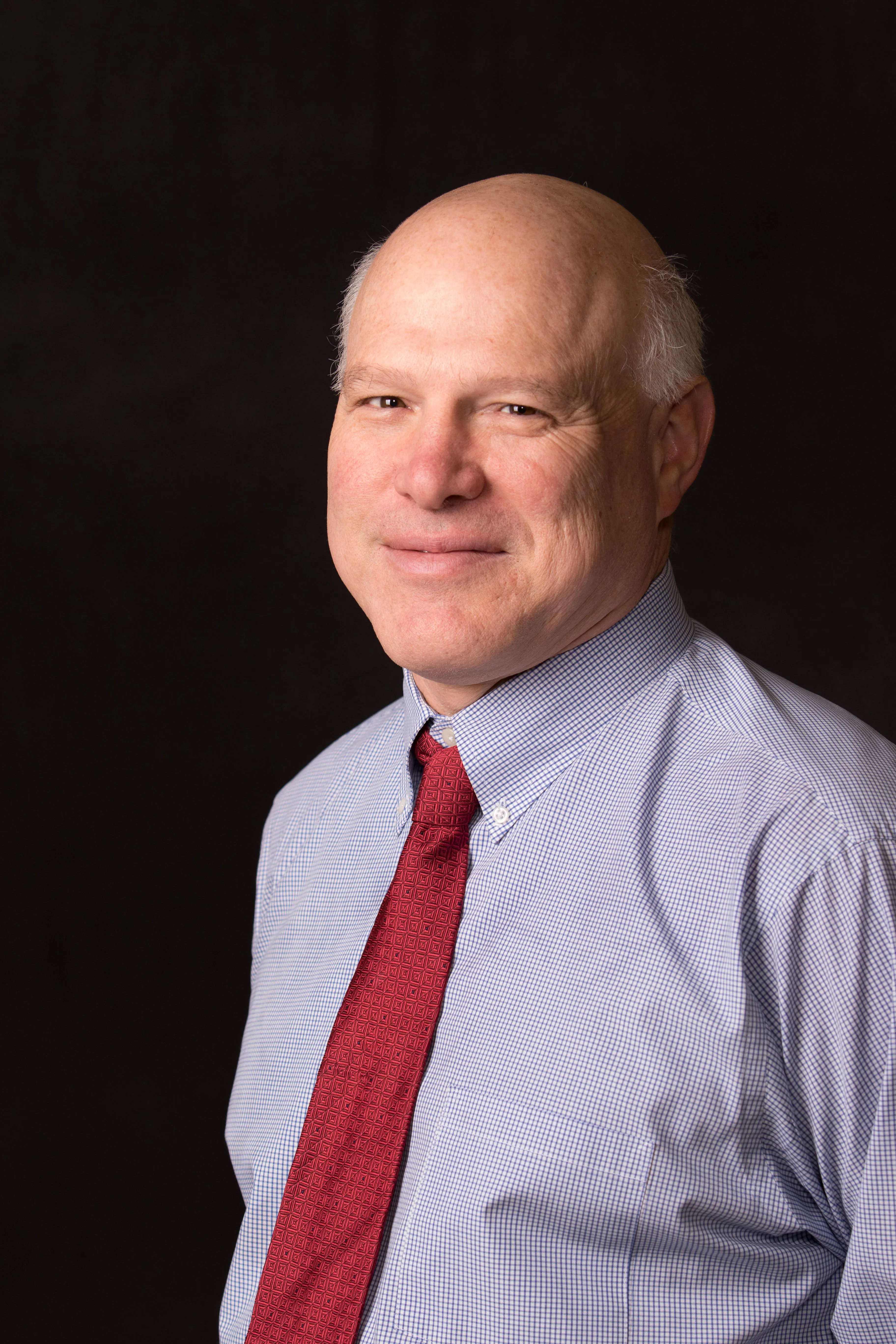 Dr. Thomas Cioce, DO, Family Medicine | Bernardsville, NJ | WebMD