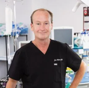 Dr. Arthur Edelstein, MD, Ophthalmology | Lynwood, CA | WebMD