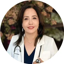 Dr. Karlon Johnson, MD, Family Physician | Hawthorne, CA | WebMD