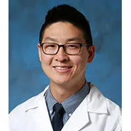 Uci Health Medical Group in Tustin, CA