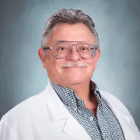 Dr Crystal Privette, MD, Obstetrics & Gynecology | Edenton, NC | WebMD