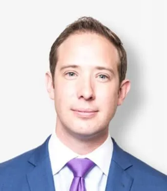 Dr. Conrad Hamilton, MD, Hand Surgery | Tigard, OR | WebMD