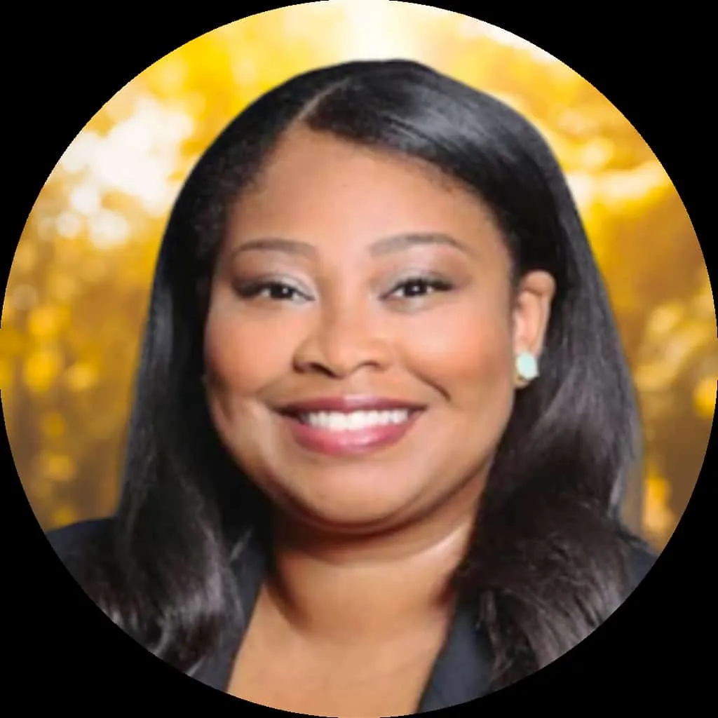 Dr. Nalin Mathur, MD, Internal Medicine | Waldorf, MD | WebMD