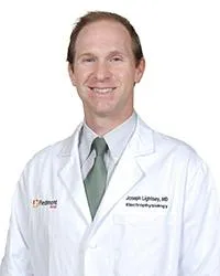 Best Cardiologists Near Me in Aiken, SC | WebMD