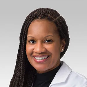Dr. Veronica Johnson, MD, Internist | Chicago, IL | WebMD