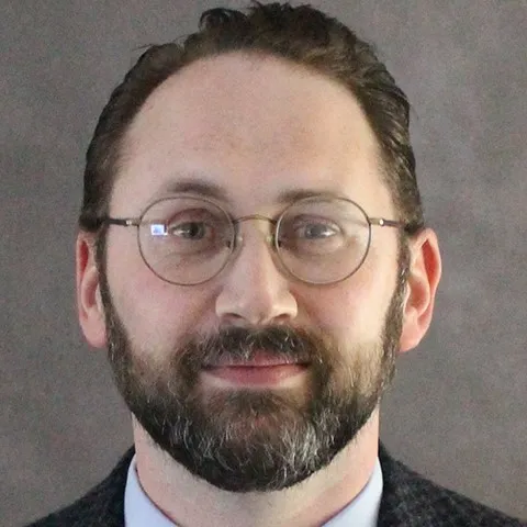 Dr. Richard Matern, MD, Urology | Salt Lake City, UT | WebMD