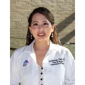 Dr. George Moran, Urology | New York, NY | WebMD