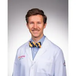 Dr. Robert Macdonell, Orthopedic Surgeon | SPARTANBURG, SC | WebMD