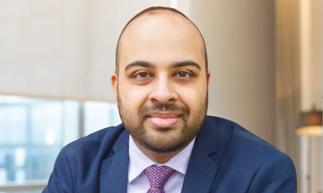 Dr. Amit Masih, MD, Neurology | Okemos, MI | WebMD