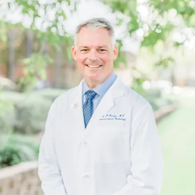 Dr. Eric Hardee, MD, Vascular & Interventional Radiology | Houston, TX ...