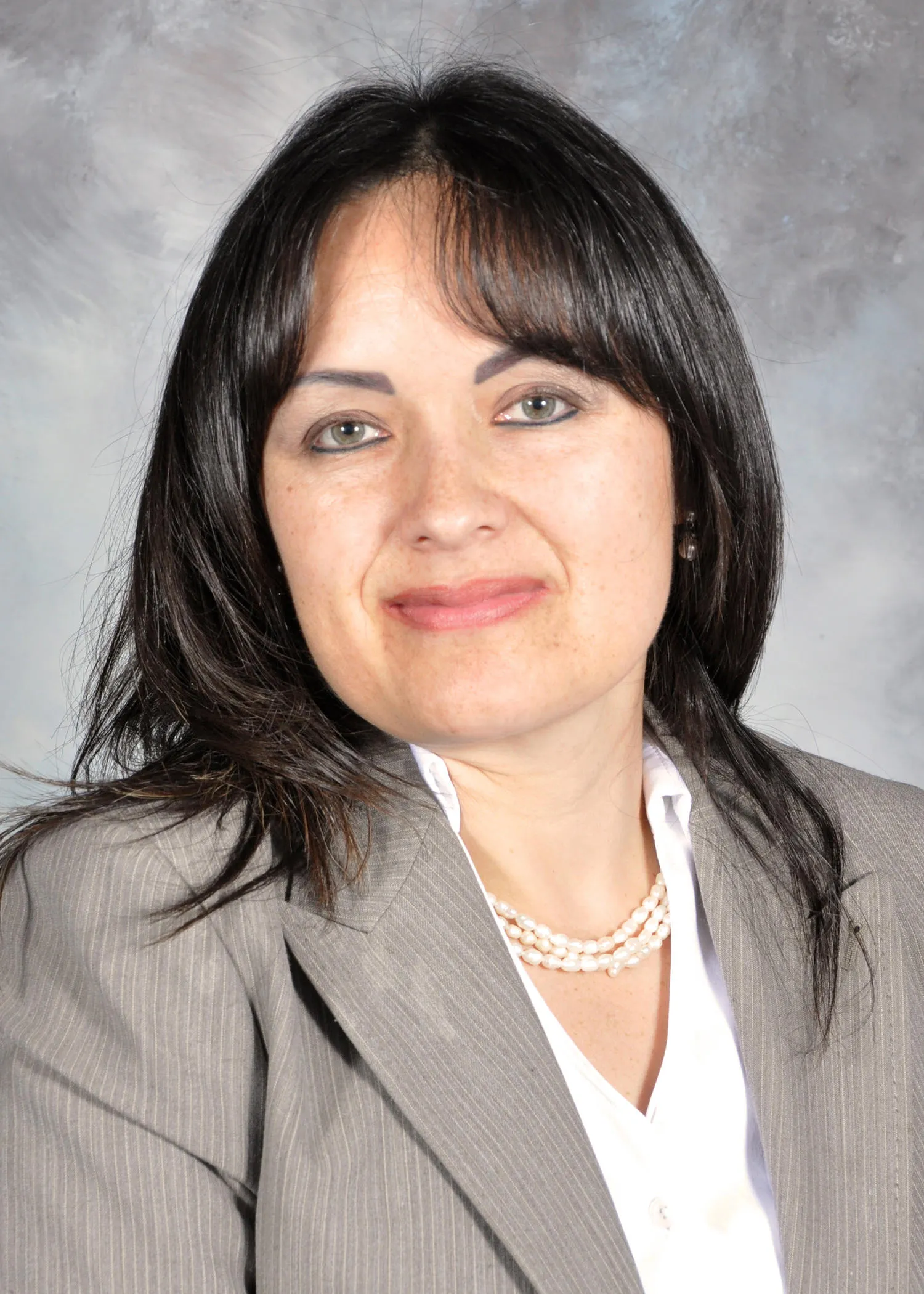 Dr. Alok Singh, MD, Interventional Cardiology | Tampa, FL | WebMD