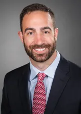 Dr. Mark Sherman, MD, Orthopedic Surgery | Staten Island, NY | WebMD