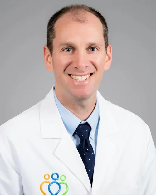 Providence Saint Vincent Heart Clinic in Portland, OR