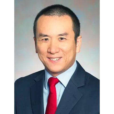 Dr. Luke Zhan, MD, PhD, Vascular Surgery | Spokane, WA | WebMD