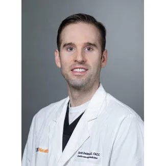 Dr. Kevin Ford, MD, Internal Medicine | Lanham, MD | WebMD