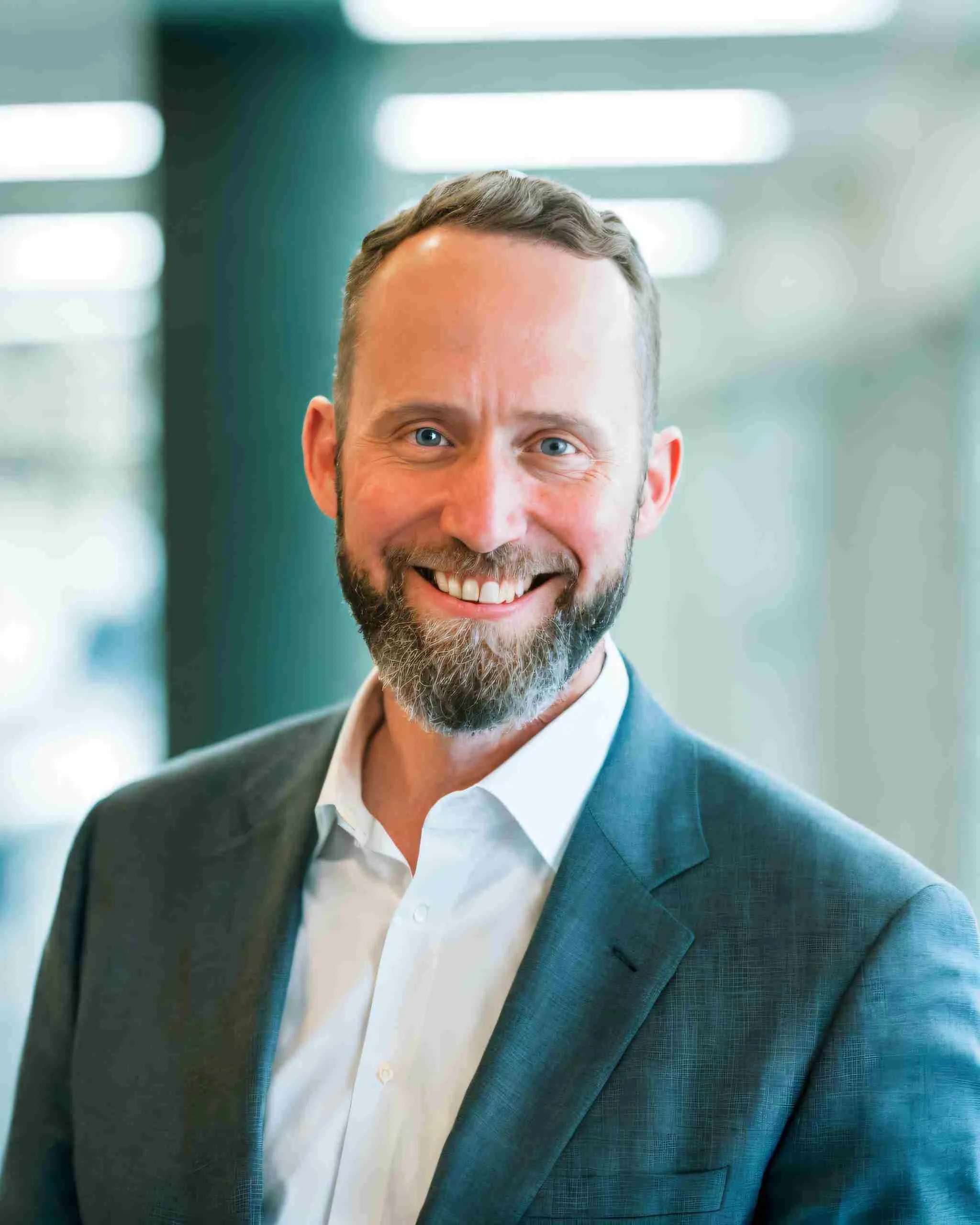 Suncoast Center For Community Mental Health in Saint Petersburg, FL