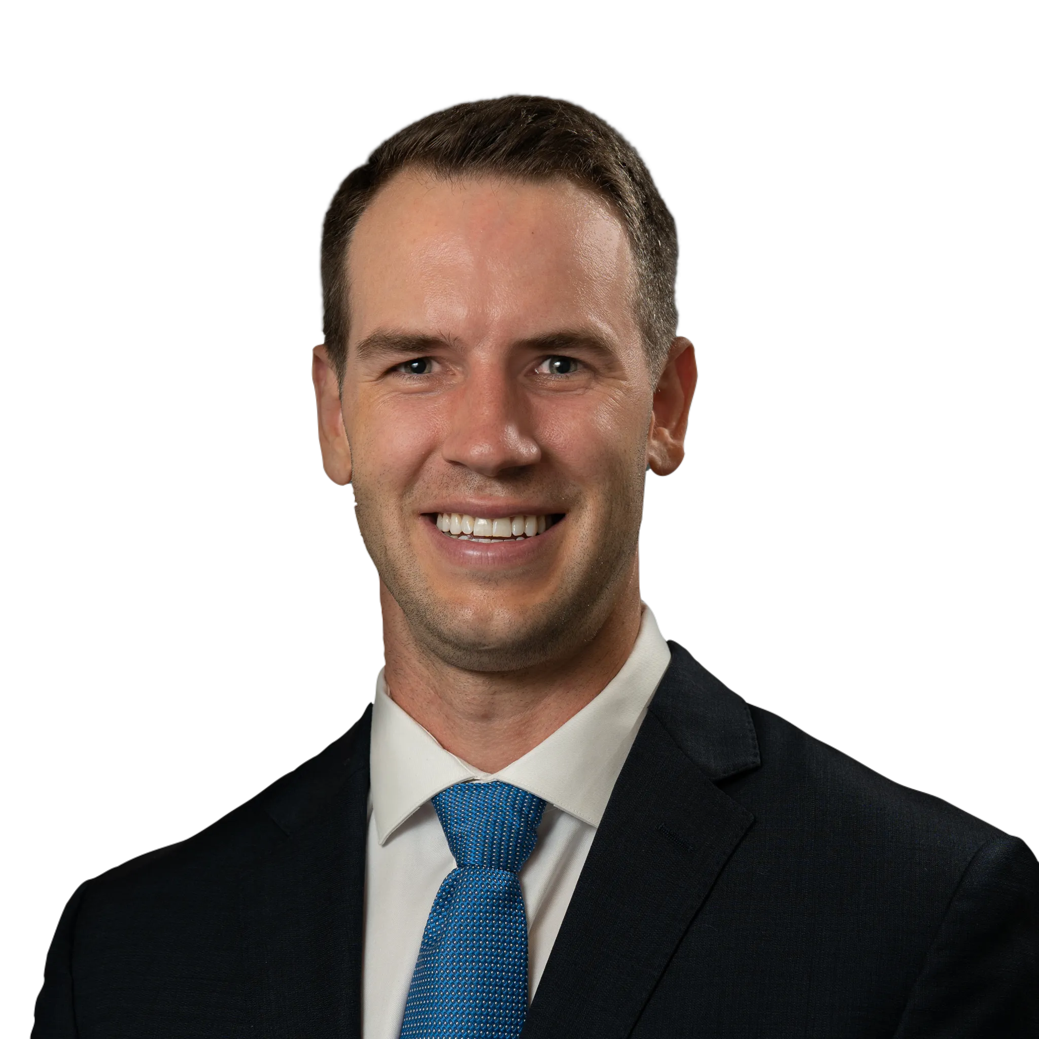 Dr. Donald Hohman, MD, Orthopedic Surgery | Dallas, TX | WebMD