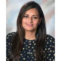 Dr. Freeha Khan, MD, Gastroenterology | Cincinnati, OH | WebMD