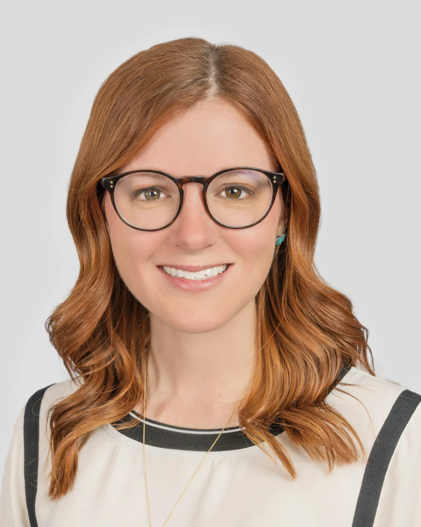 Dr. Shelly Hook, Obstetrics & Gynecology | Lubbock, TX | WebMD