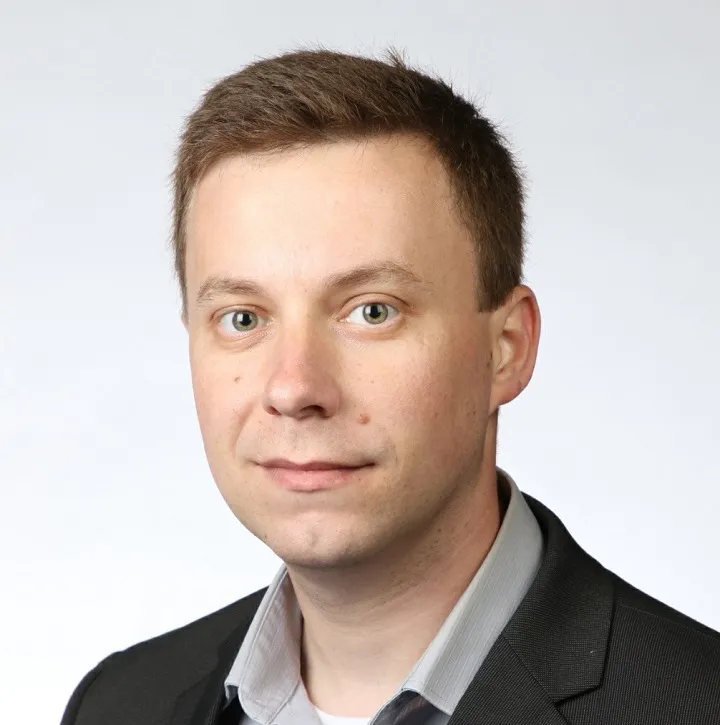 Dr. Stella Koretsky, MD, Family Medicine | San Antonio, TX | WebMD