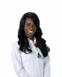 Dr. Syeda Rizvi, MD, Geriatric Medicine | Seminole, FL | WebMD