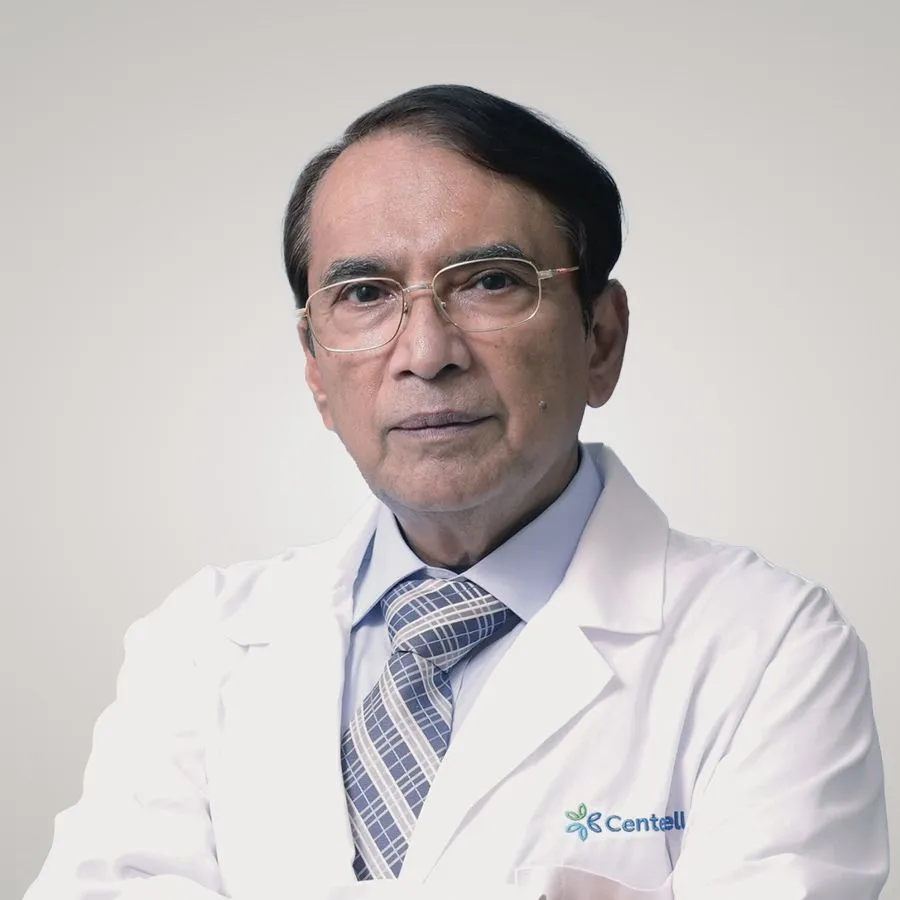 Dr Susan Del Sordi Staats, Family Medicine | Scottsdale, AZ | WebMD