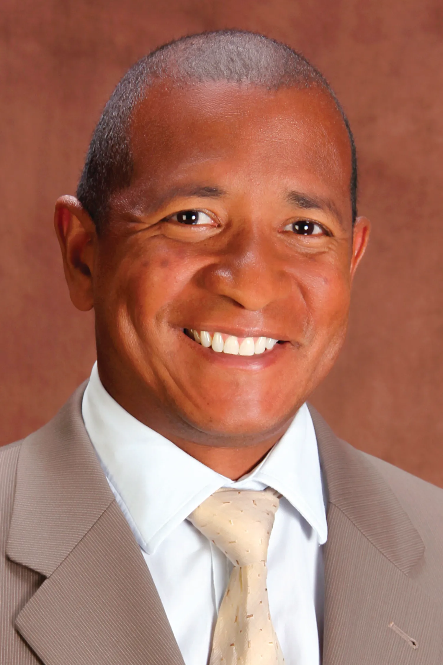 Dr. Patrick Reid, MD, Neurological Surgery | Rochester, NY | WebMD