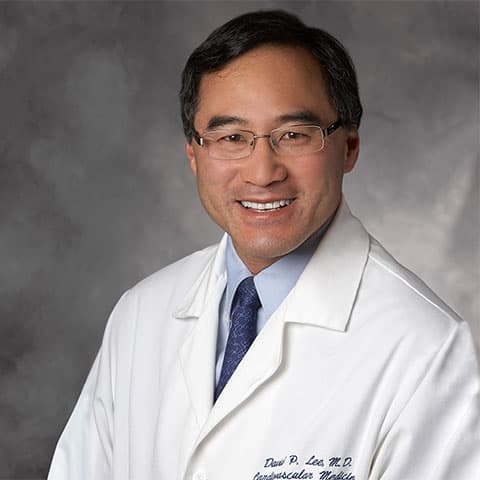 Dr. Dan Dang, MD, Cardiovascular Disease | SAN JOSE, CA | WebMD