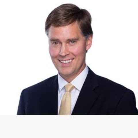 Dr. Ian Barrett, MD, Orthopedic Surgery | Los Gatos, CA | WebMD