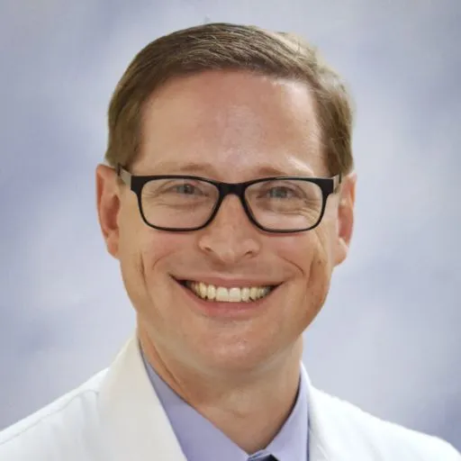 Dr. Bruce Mccormack, MD, Neurological Surgery | San Francisco, CA | WebMD