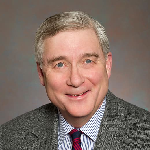 Multicare Rockwood Ear Nose And Throat Center Downtown Spokane in Spokane, WA