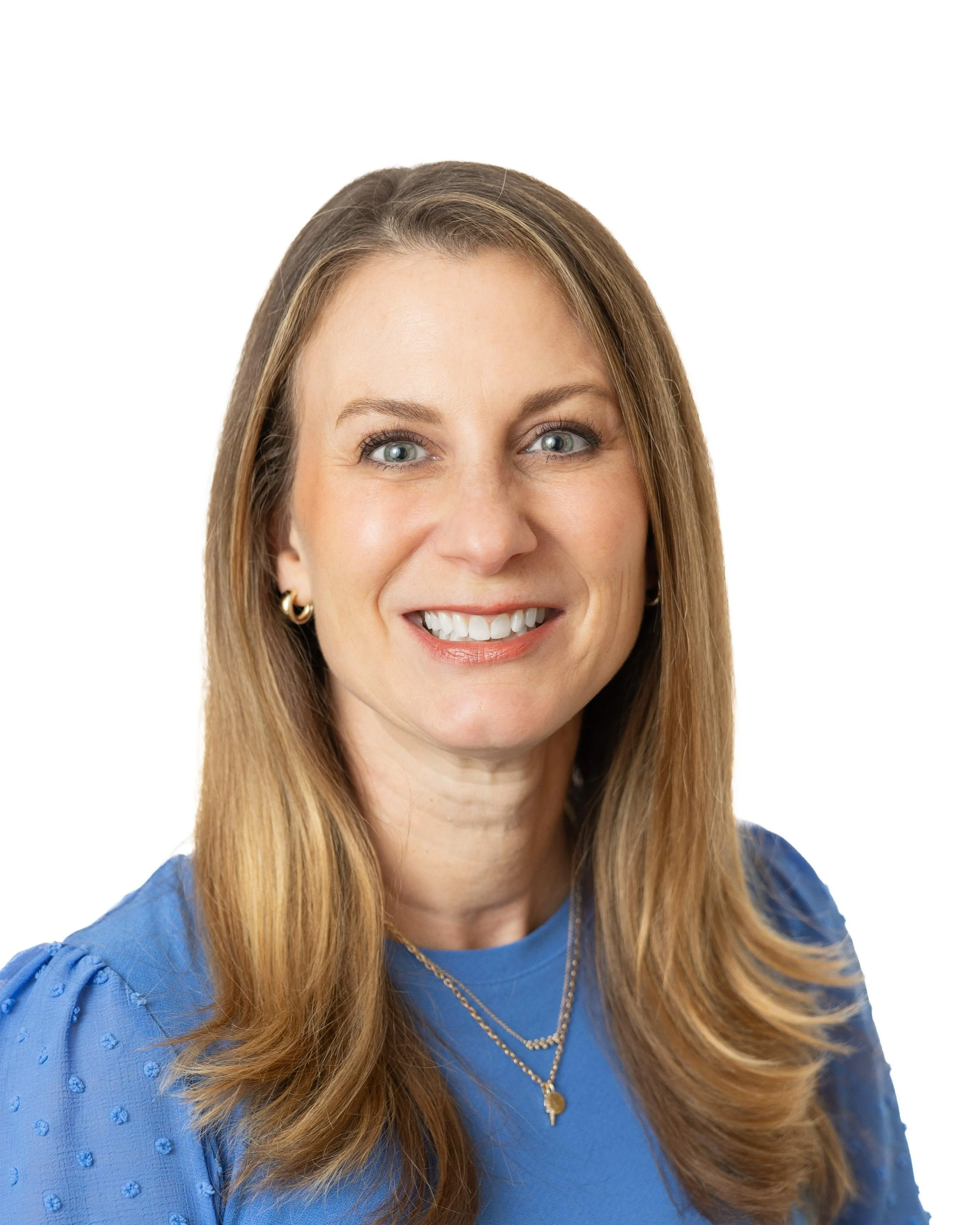 Dr. Lillian Boyd, Internist | Goldsboro, NC | WebMD