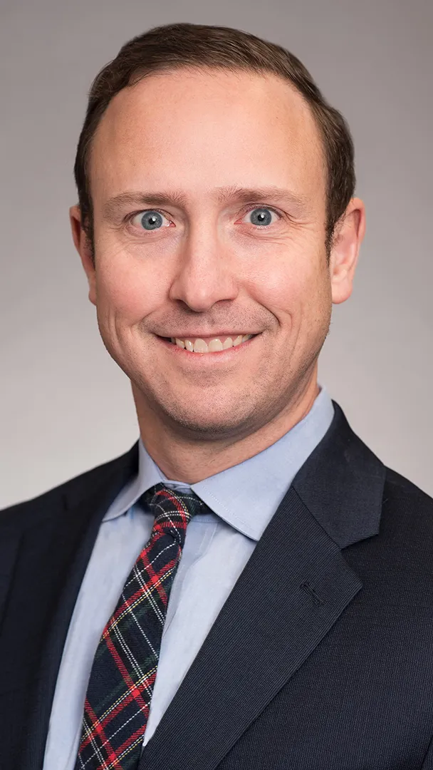 Dr. John Quinn, MD, Neurosurgeon | Houston, TX | WebMD