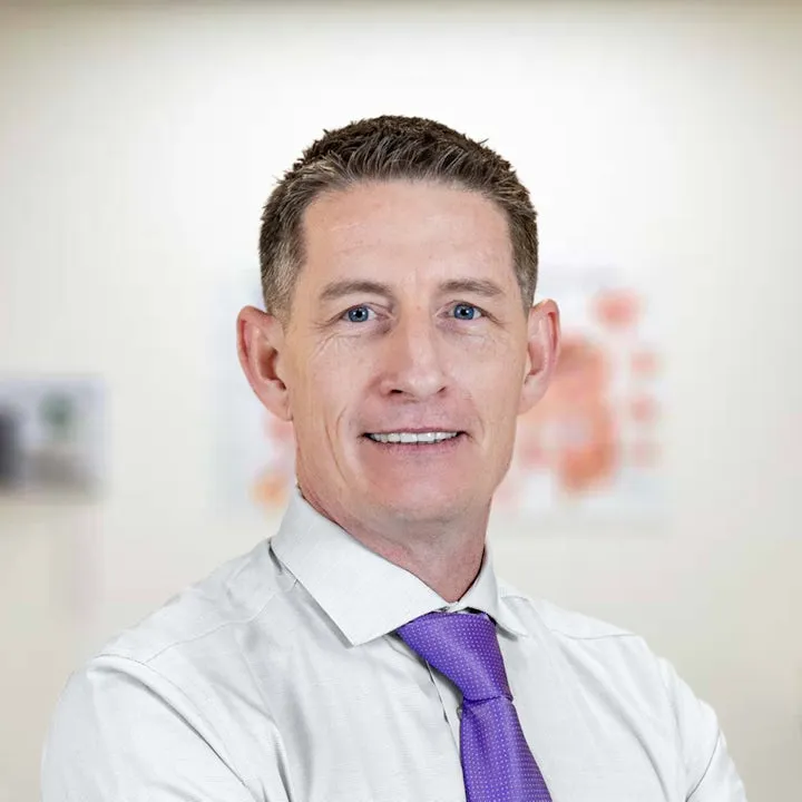 Dr. Thomas Jones, MD, Family Medicine | Virginia Beach, VA | WebMD